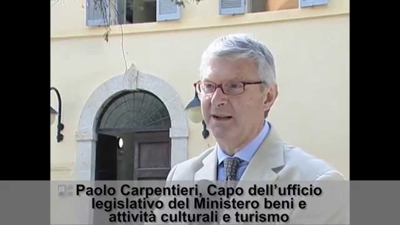 25/ 24 maggio 2021 – ARIANNA DI GENOVA, IL MANIFESTO + TOMASO MONTANARI ...