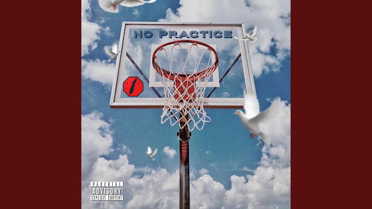 No Practice - YouTube