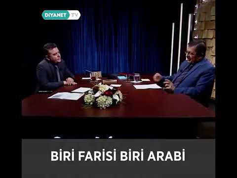 Benim büyük derdim var deme! Hayati İnanç 'dan özlü hikayeler
