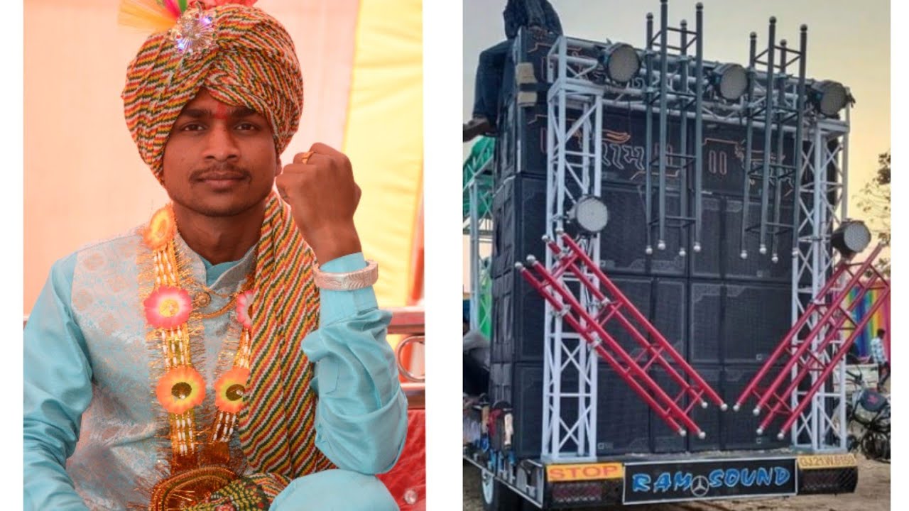 😎_My😜Merej😍🤘💫 - YouTube