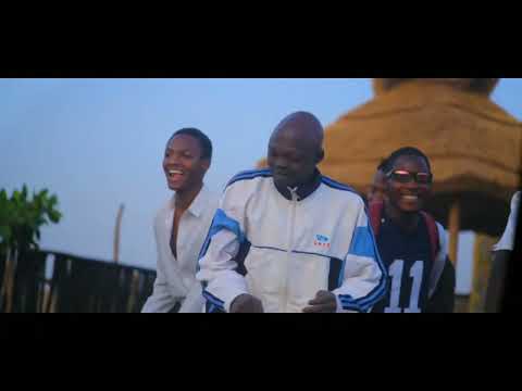 Aliboss Kwanan Nan Cypher Ft King Kabeer x Cele x Flexdee feat Top Stars