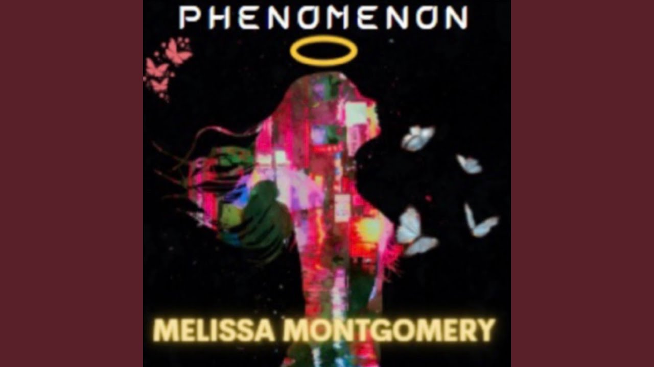 I Still Love You - YouTube