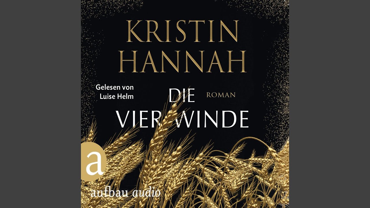 Teil 83 - Die vier Winde - YouTube