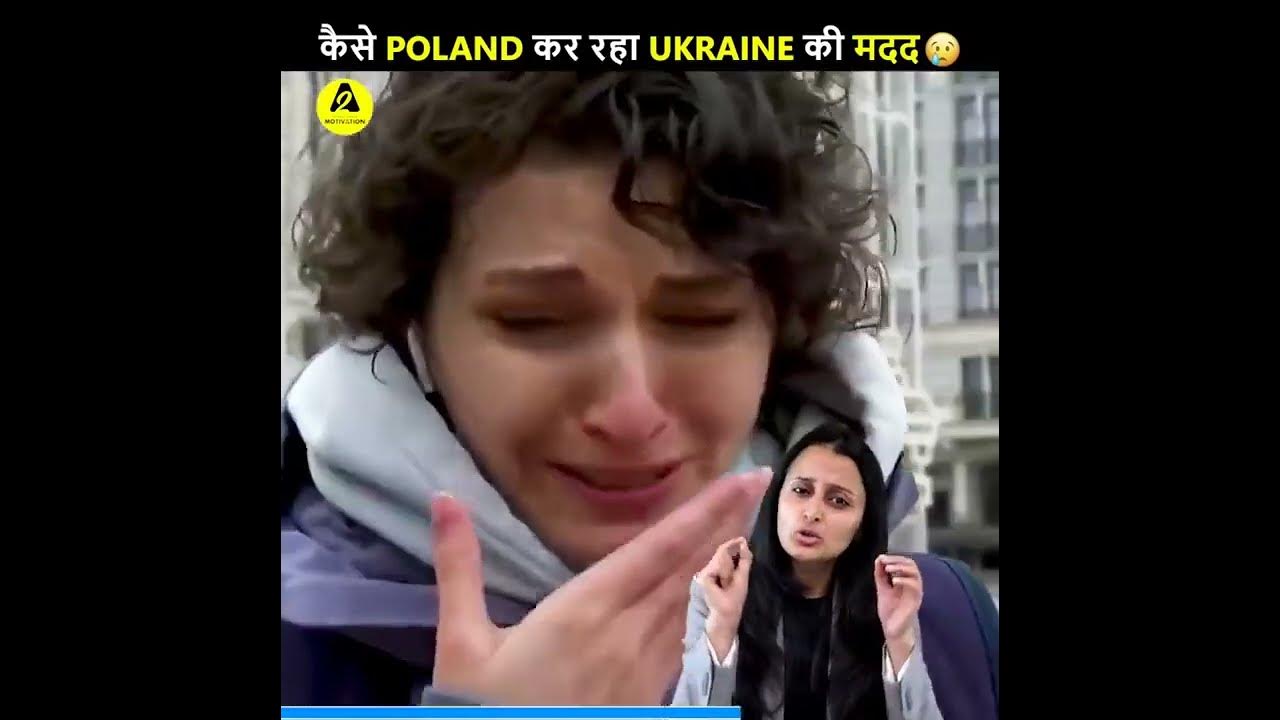 E0 A4 95 E0 A5 88 E0 A4 B8 E0 A5 87 Poland E0 A4 95 E0 A4 B0 E0 A4