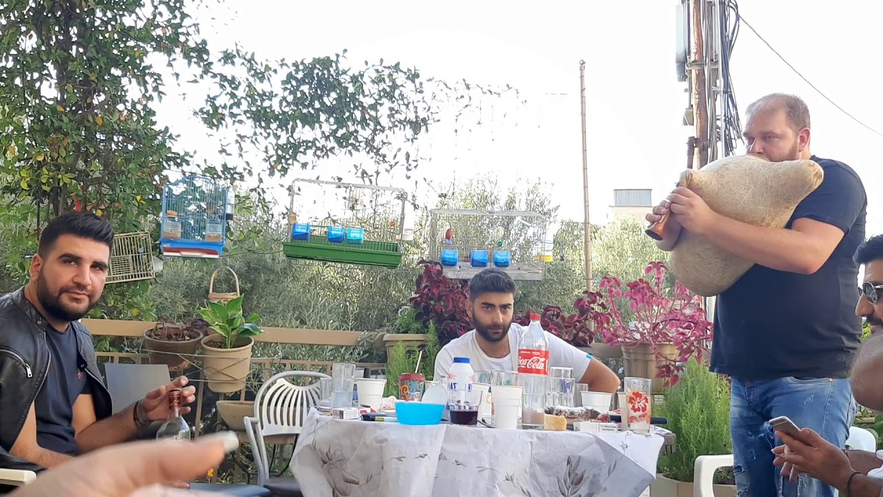 Ο Πολυς Εφραιμιδης και ο Βασιλης Φωλινας με το Αγγειον του!! - YouTube