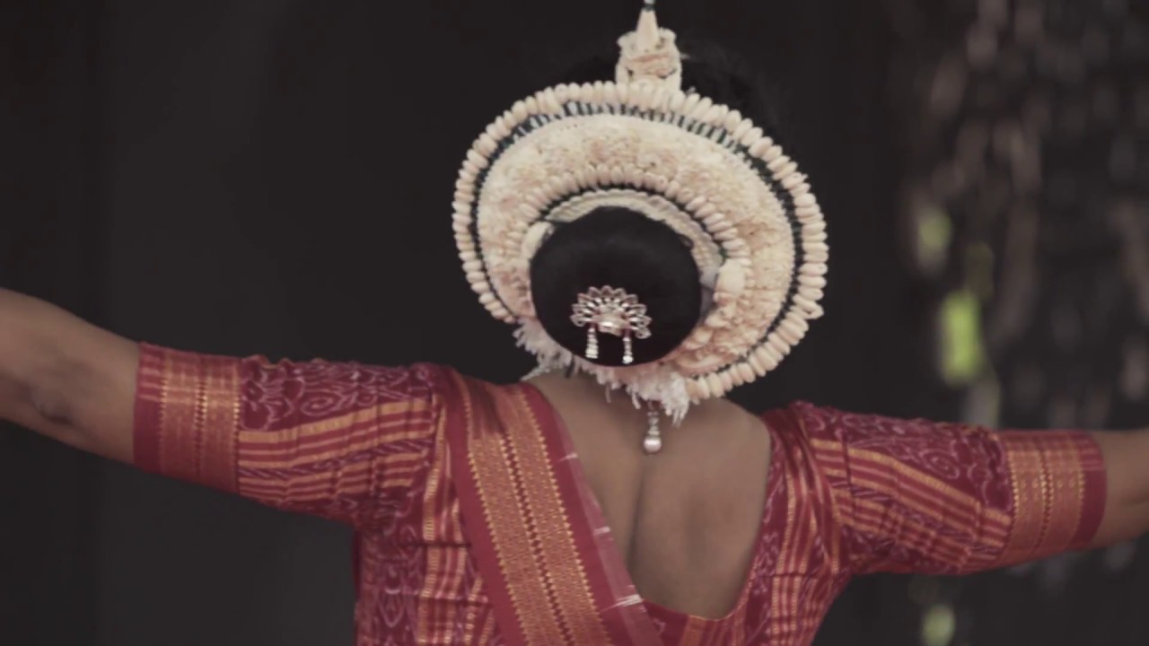 Peacock Plume - Trailer - YouTube