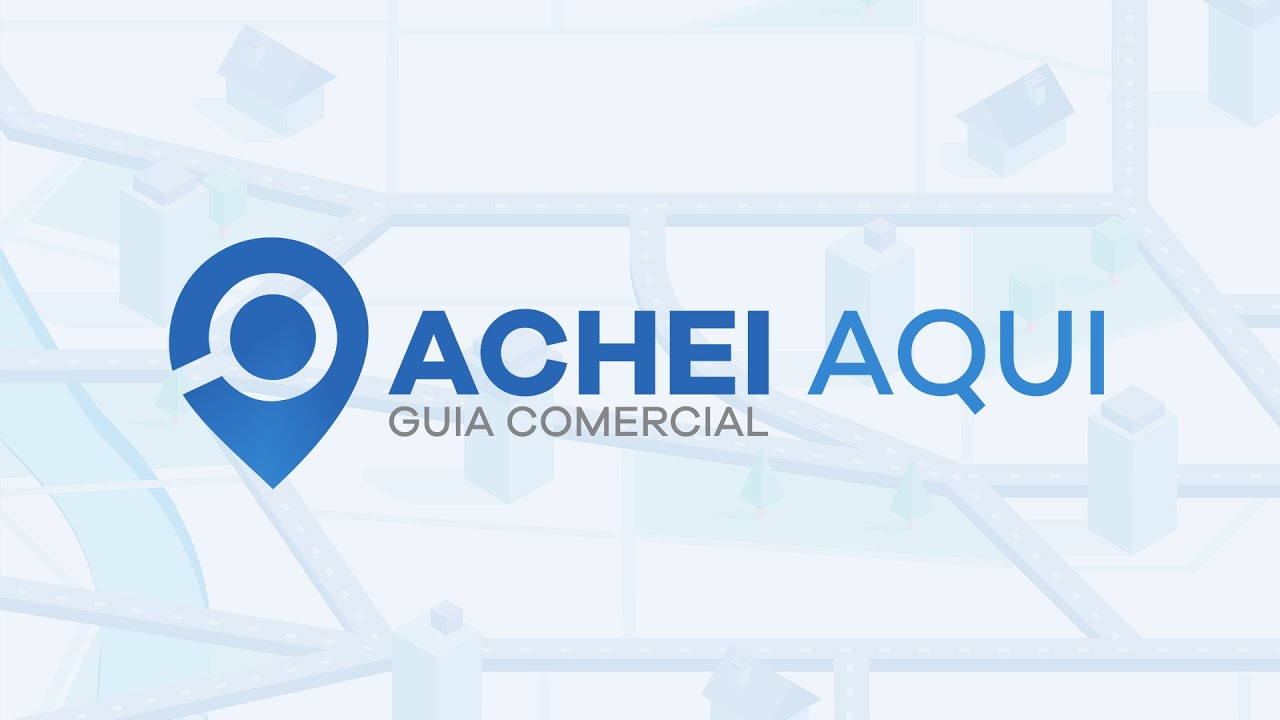 Achei Aqui - Como adicionar e/ou editar endereços dos negócios ...