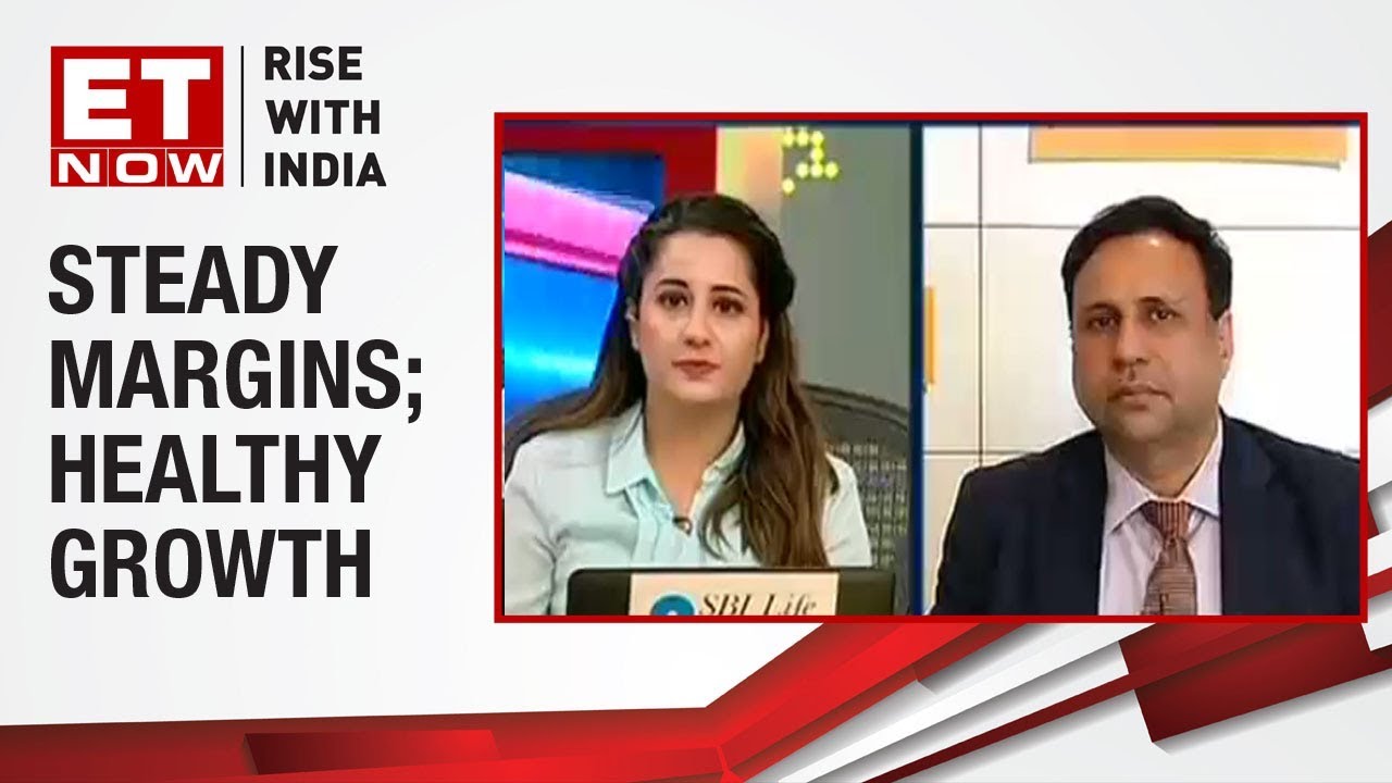 Dr. Lal PathLabs' CEO Om Manchanda speaks on Q3 performance and ...