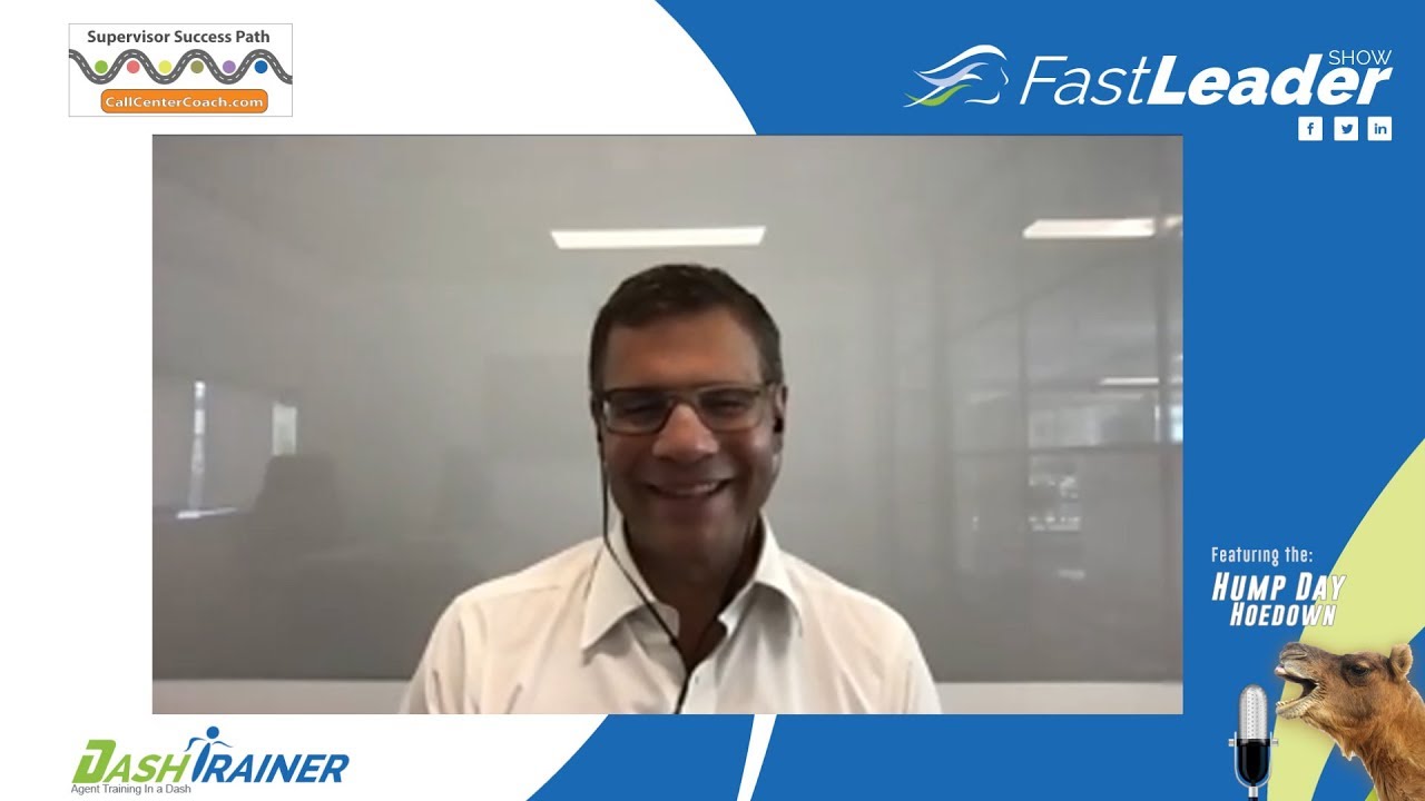 Charles Conn | Bulletproof Problem Solving | Future Skills - YouTube