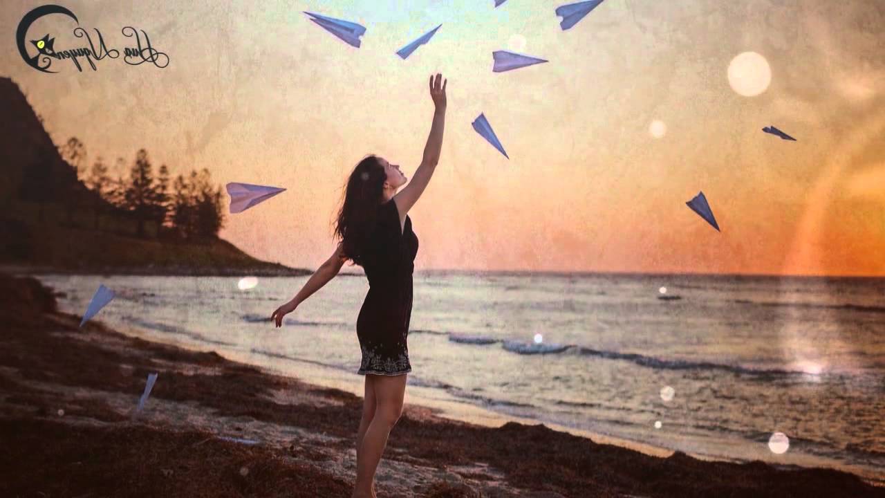 Goodbye - Huy Ma [Lyrics] - YouTube