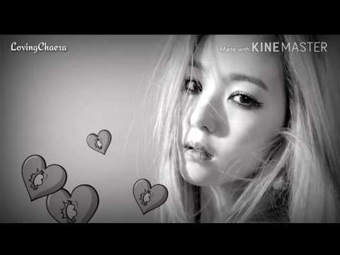 Seulrene FMV #6 - Shape of You