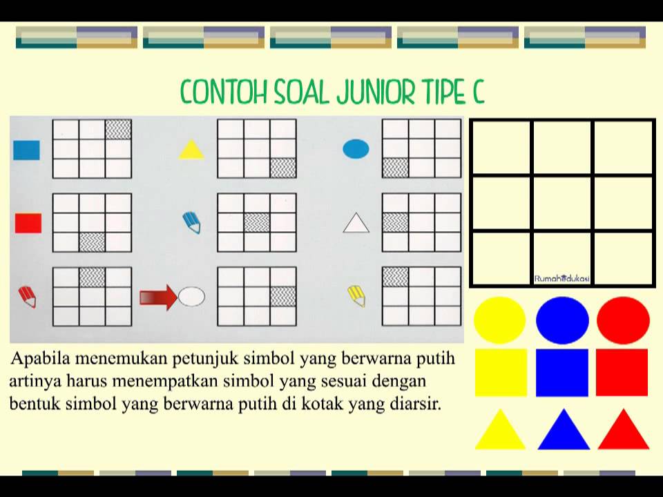 Tutorial Logix - YouTube