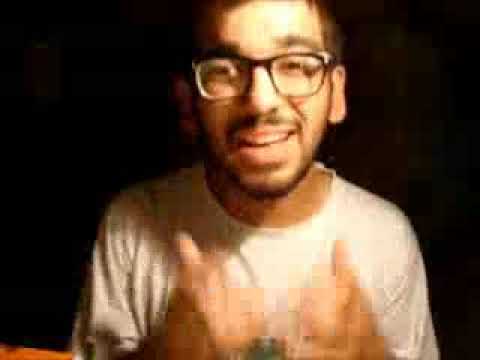 Defination of Chutiya - YouTube