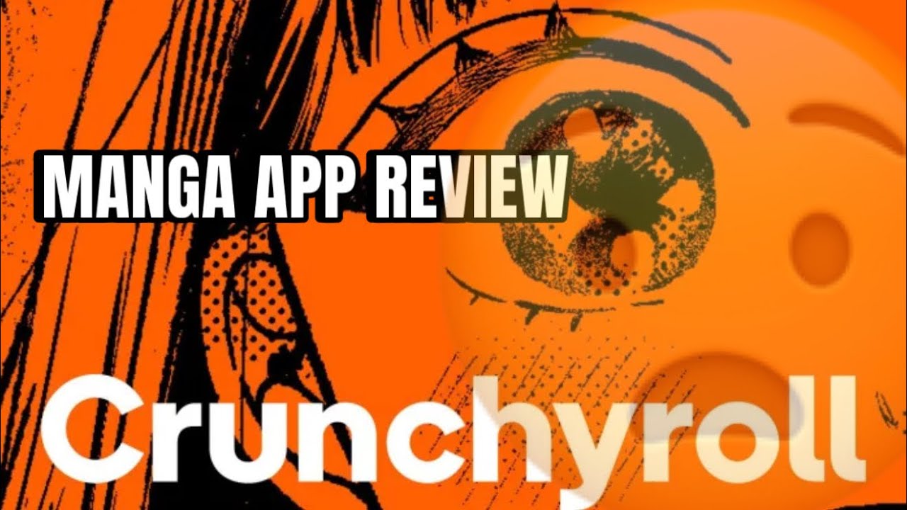 CRUNCHYROLL MIGHT HAVE CHANGED THE ANIME COMMUNITY FOR GOOD ...