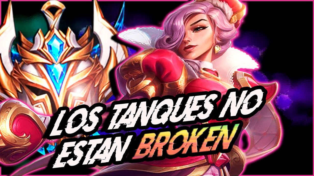 Volvemos pronto! - YouTube