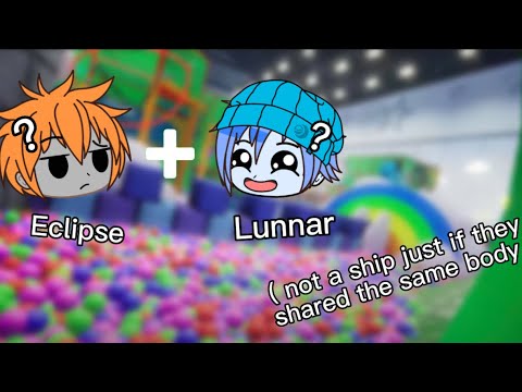 Lunnar Eclipse ??? @SunMoonShow - YouTube
