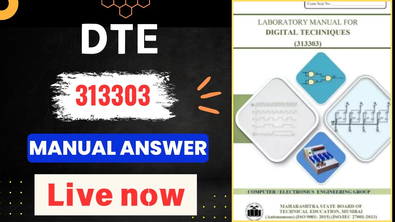 312303 PROGRAMMING IN ‘C’ LANGUAGE PCI Manual Answer - MSBTE K Scheme – Semester 2 - YouTube