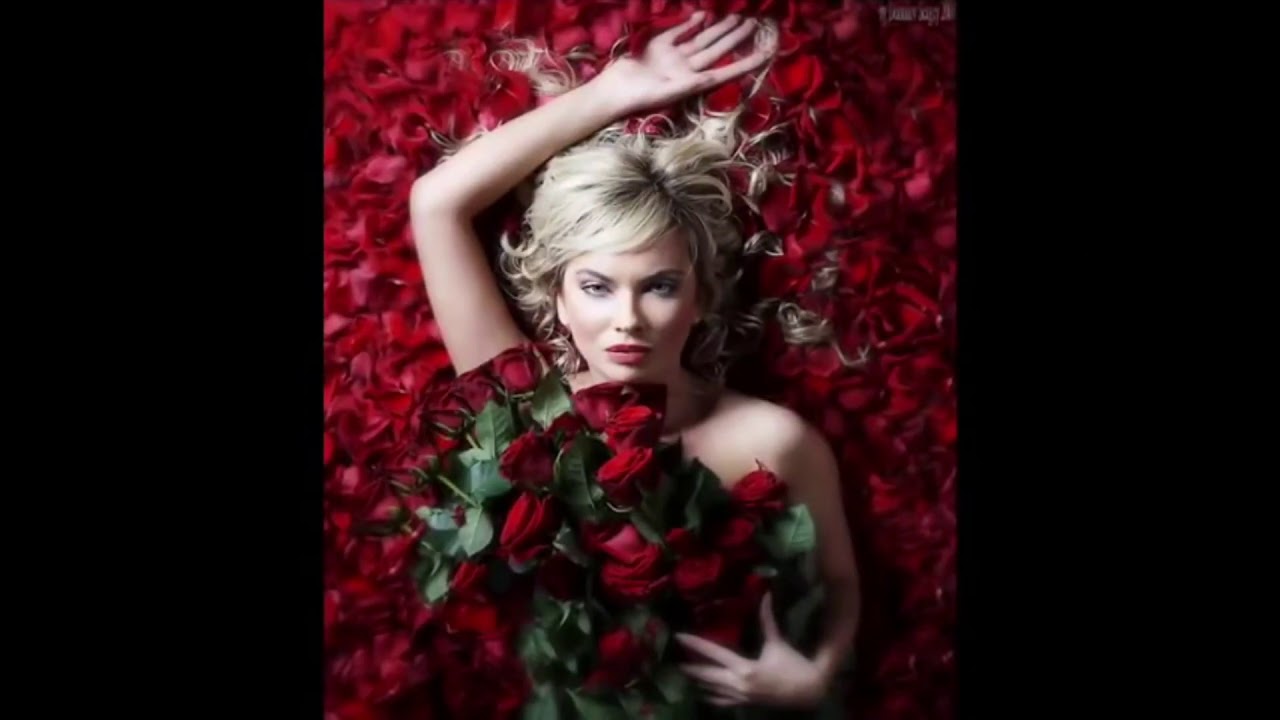 ONE MILLION ROSES (with English subtitles) - YouTube