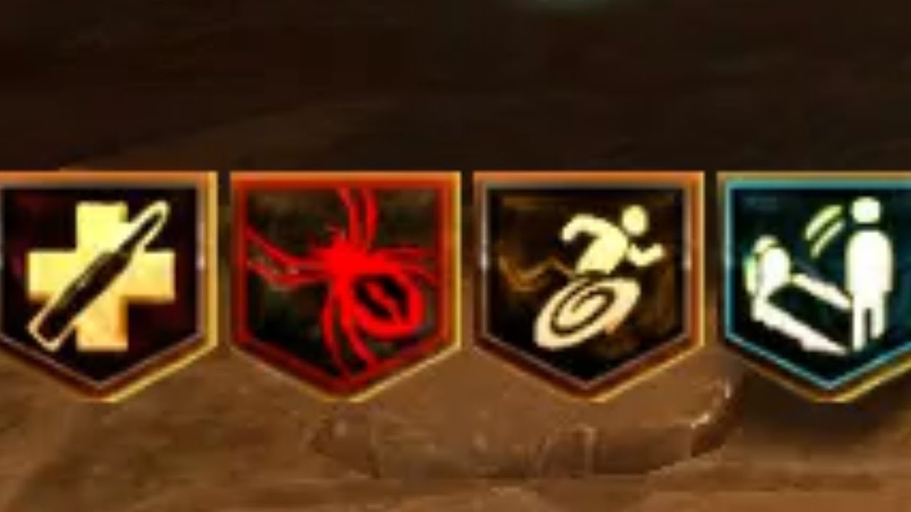 SoE Round 200 attempt Bo3 Zombie - YouTube