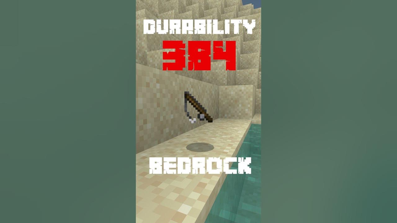 Java vs Bedrock: Big Differences You Need to Know in Minecraft! #12 ...