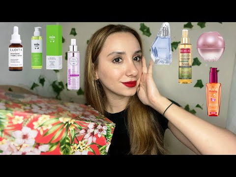 Sonsuza Dek Alacağım Ürünler | part2