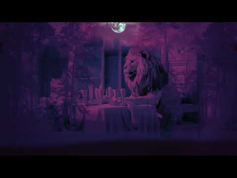 RASH - Dipsiz Kuyu (Visualizer)