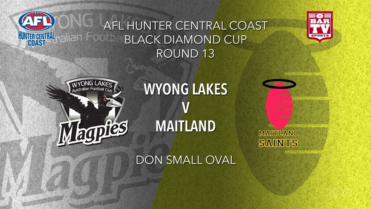 Black Diamond Logo Fc