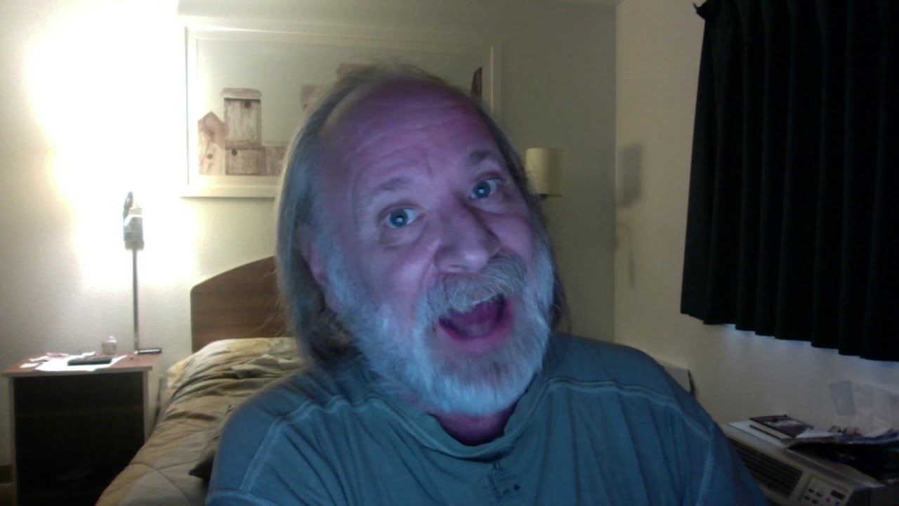 Major General Song...Gilbert & Sullivan..Pirates of Penzance..Performed ...