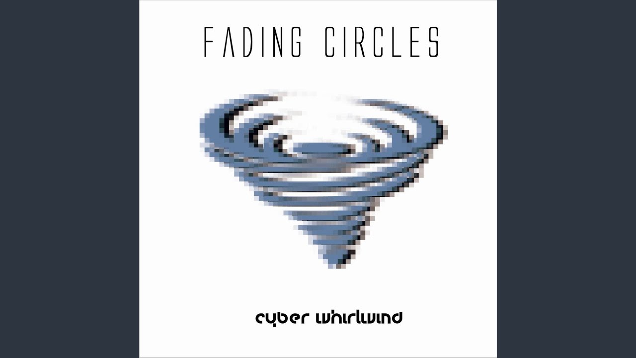 Unconceivable Attraction - YouTube