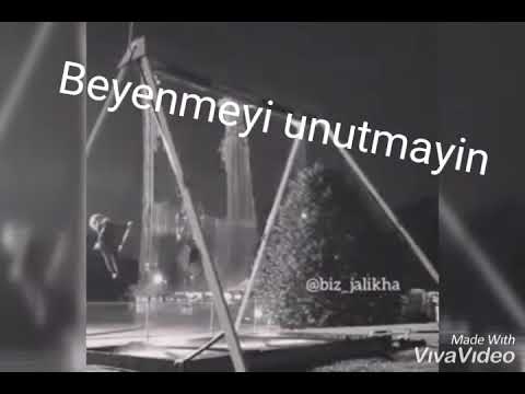 Yeni 2018 turk aw mahnisi