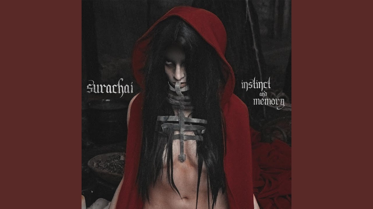 Bleeding Shadow - YouTube