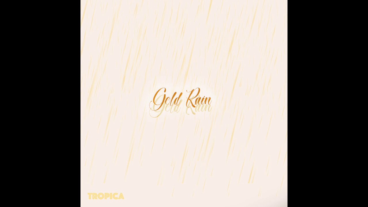 DANCE OF THE SUGAR PLUM FAIRY (CREEPY VERSION) | TROPICA - YouTube