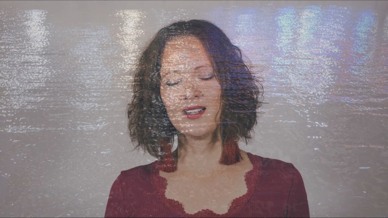 Dorothy Bird - Forgot (official music video) - YouTube