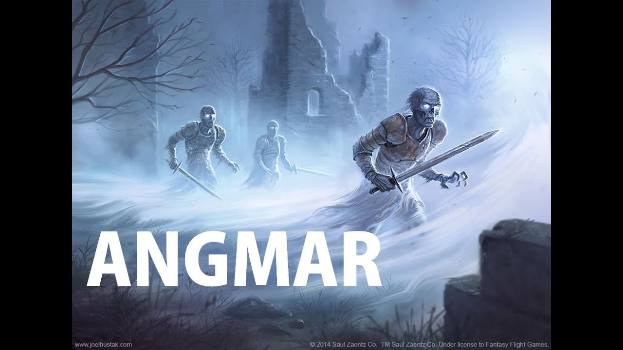 [BFME 2] The Last Hope of the Third Age - Angmar - YouTube