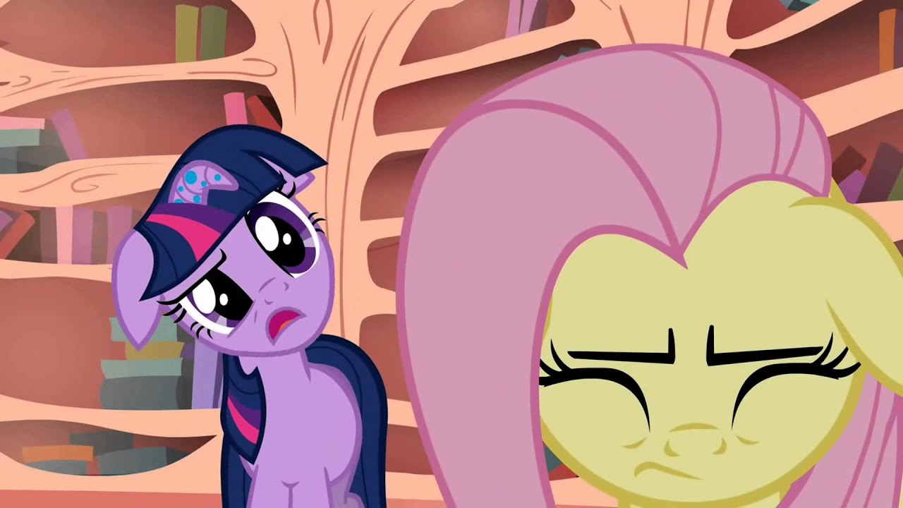 Flutterguy YouTube - YouTube