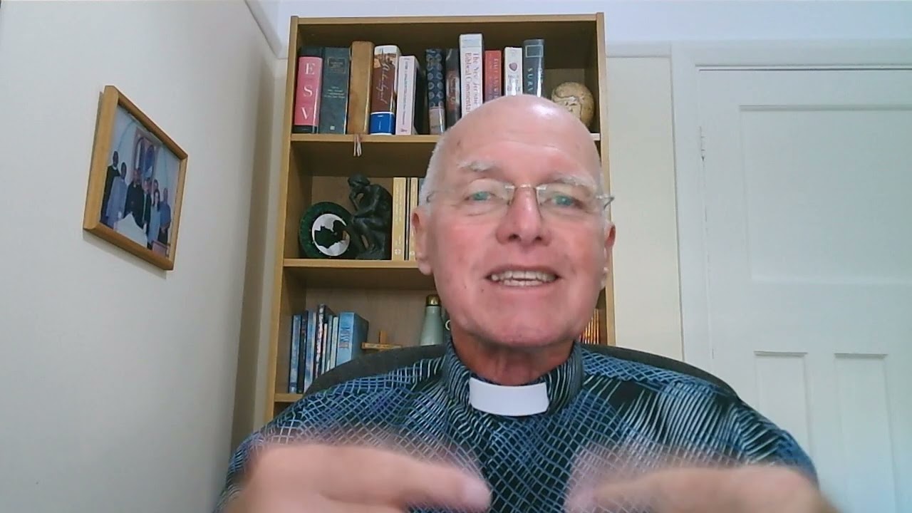 Devotion by Rev Ray Goddess - Focus - YouTube