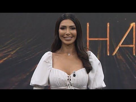 Magazin Hattı - 8 Mart 2020