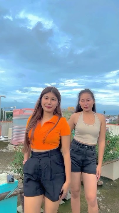 Anura Chakma instagram reels!#shortvideo #viralvideo - YouTube