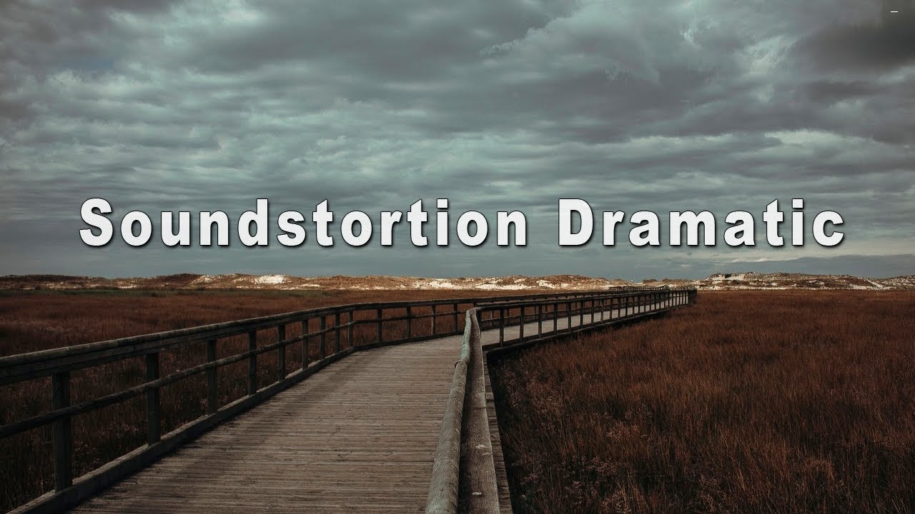 Life Is A Meme | Soothing Relaxation | Calm & Sad | Dramatic ...