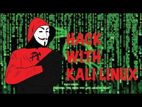 How to Install Kali Linux 2021.1 in 5 minutes on VirtualBox | #Hacking ...