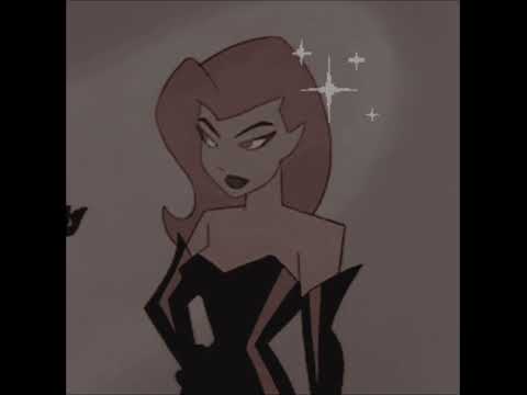 Nancy Ajram -Mogabah sped up