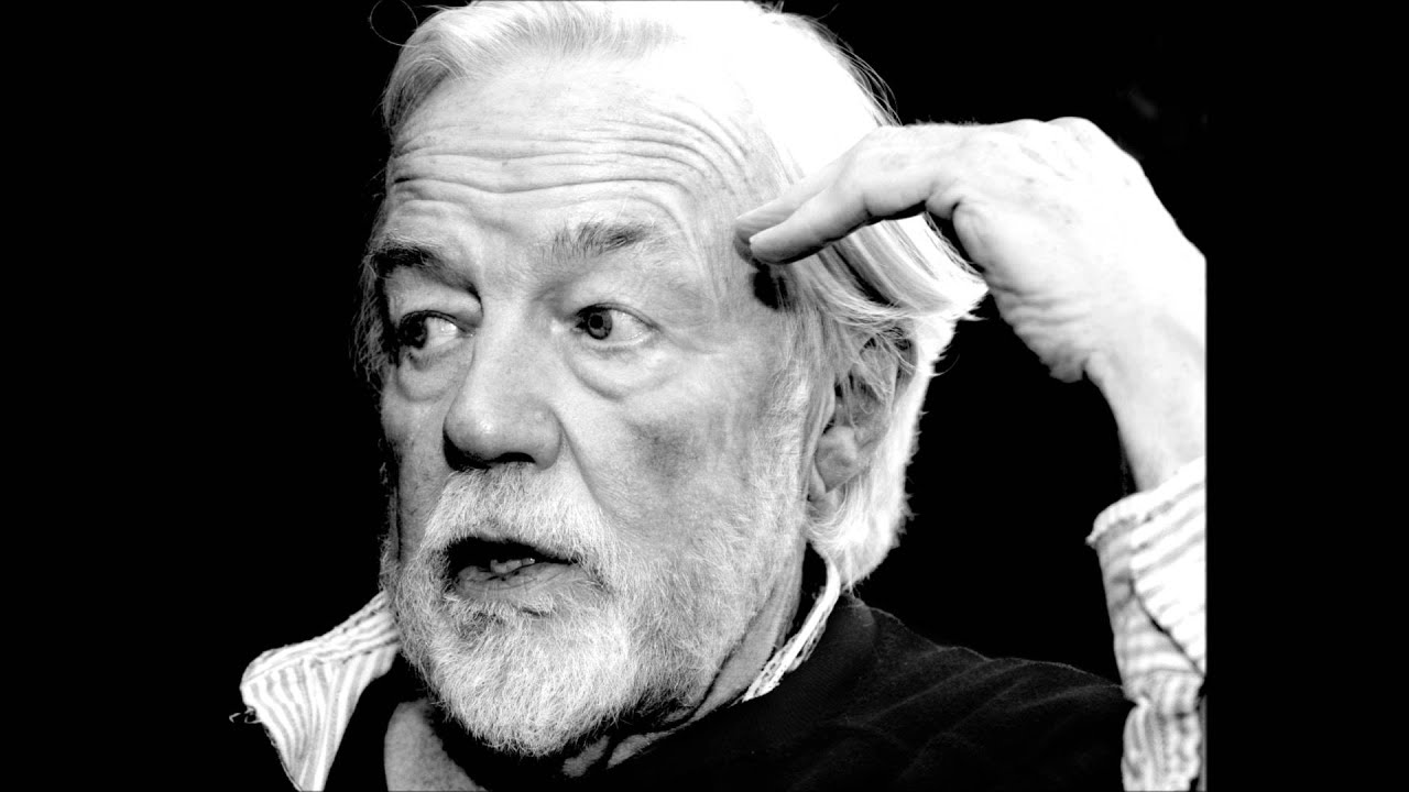 William Gaunt - Alchetron, The Free Social Encyclopedia