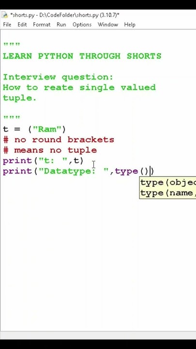 Python Coding Exercise For Absolute Beginners Shorts Python Coding Pythontricks 