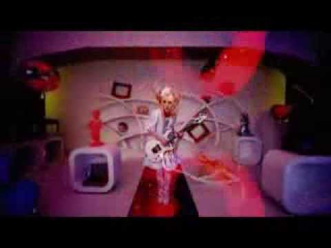 YOHIO Our Story - YouTube