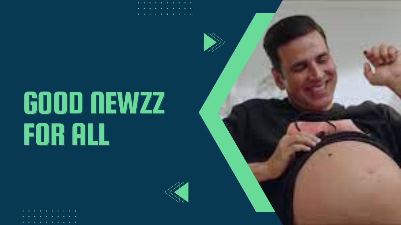 KIIT N DI GOOD NEWZZ 😁😁 | KIIT | 2022 | - YouTube