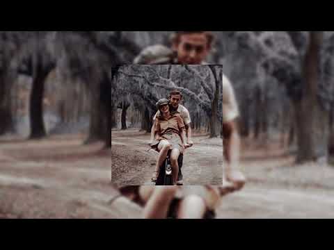 Cem Karaca - Bu Son Olsun (Speed up)