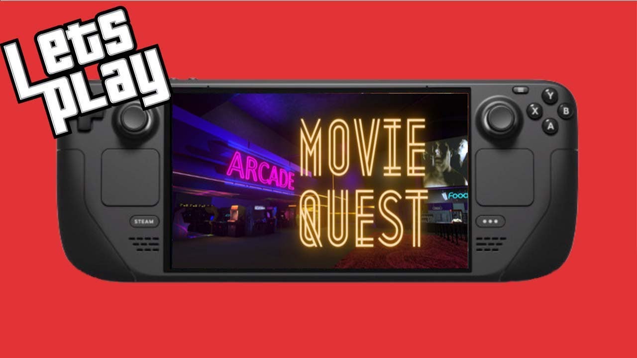 Movie Quest Lets go see The Three Stooges at the Cinema - YouTube