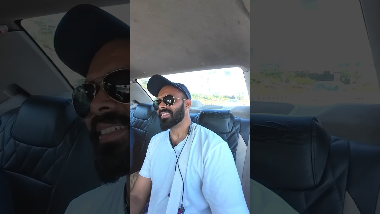 Tejas Express Rajdhani || 3rd AC || service rating || #travel # ...