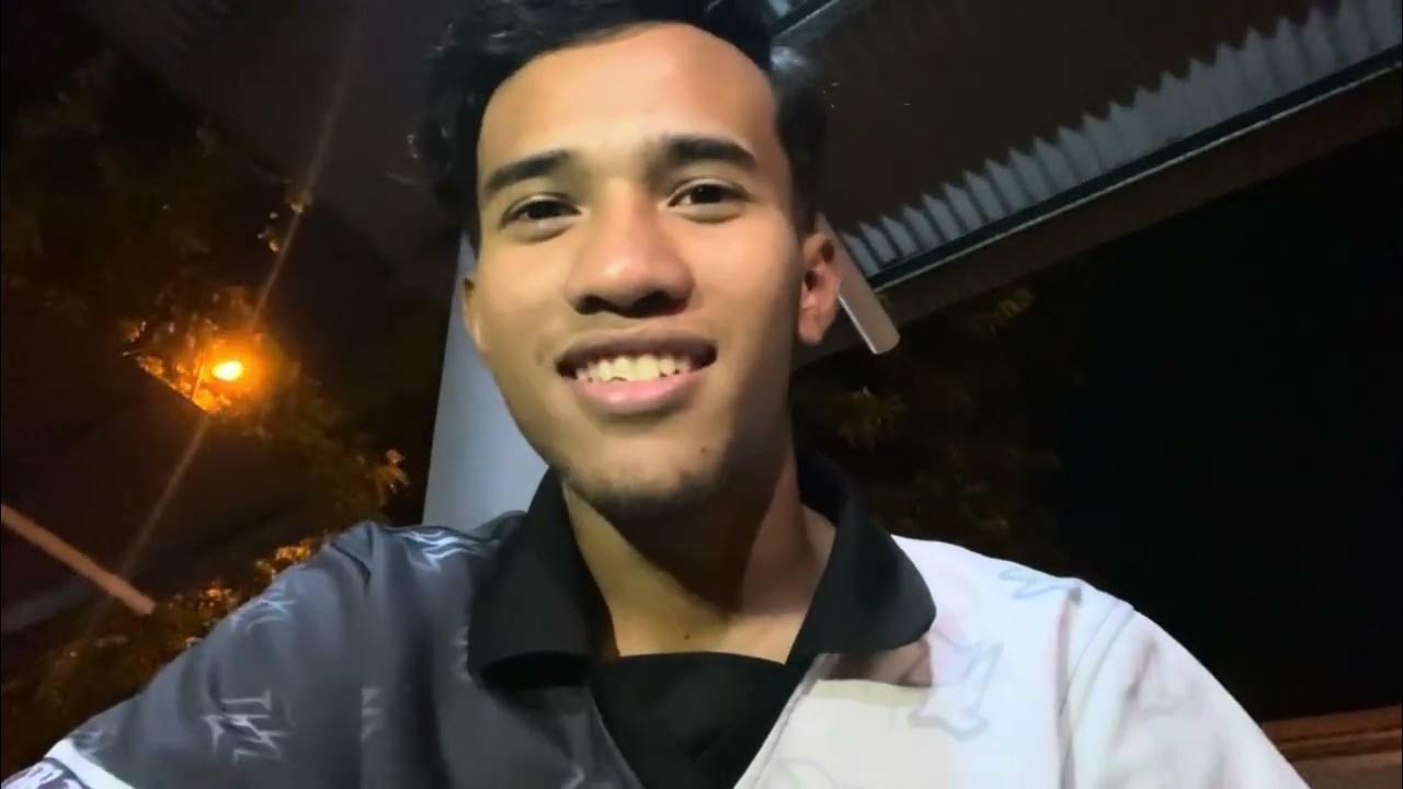 COMPUTER ARCHITECTURE. LAB 2: COMPUTER GENERATION - YouTube