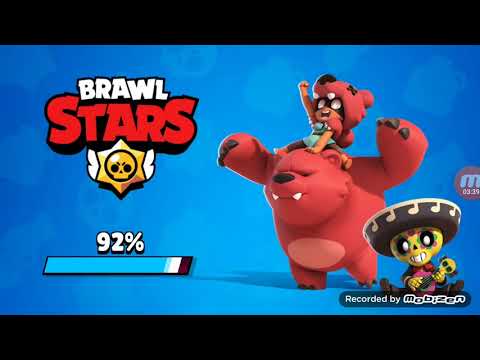 5 Best Brawlers for Brawl Ball - YouTube